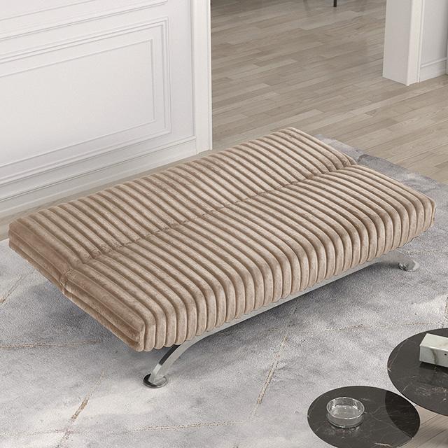 Shop Sofas at Affordable Furniture - Bakersfield, CA – Tagged "under ...